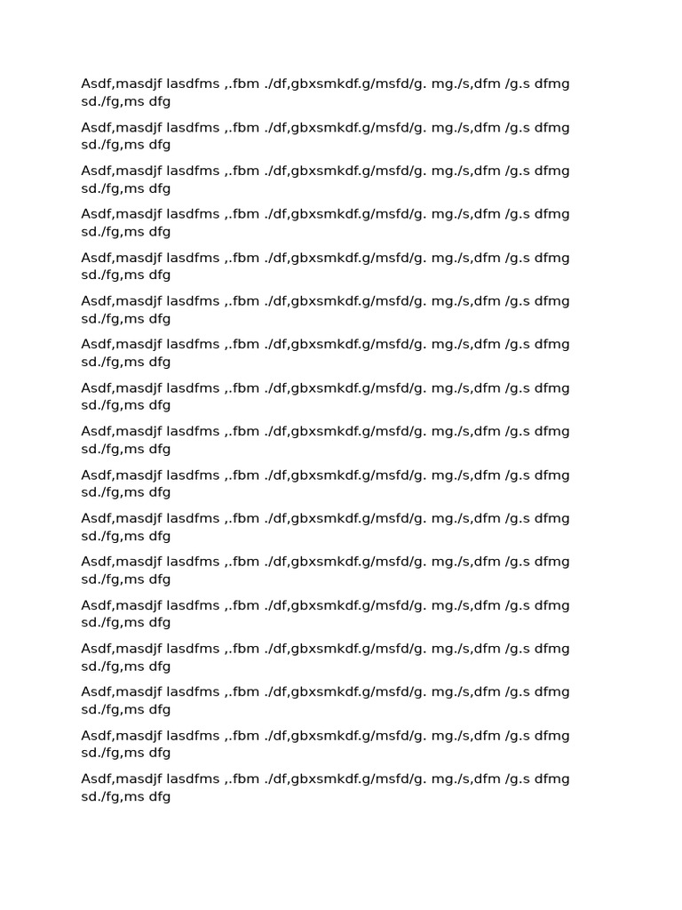 Research Paper3 | PDF