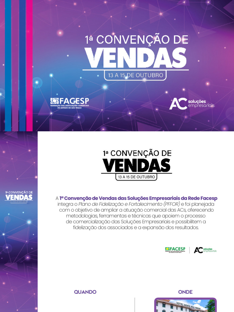 Manual_participante | PDF