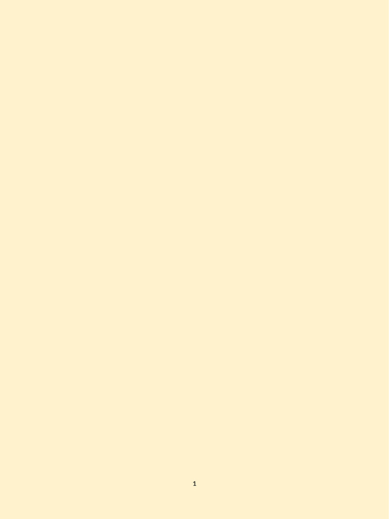 Grey | PDF