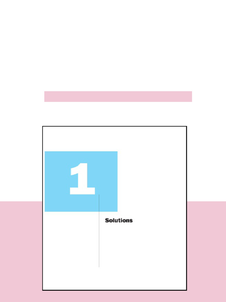 Computer Organization And Design The Hardware Software Interface Riscv ...
