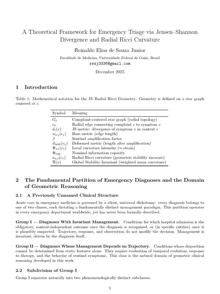 Graph Emergency 5 (1) (1) | PDF | Creatinine | Comorbidity