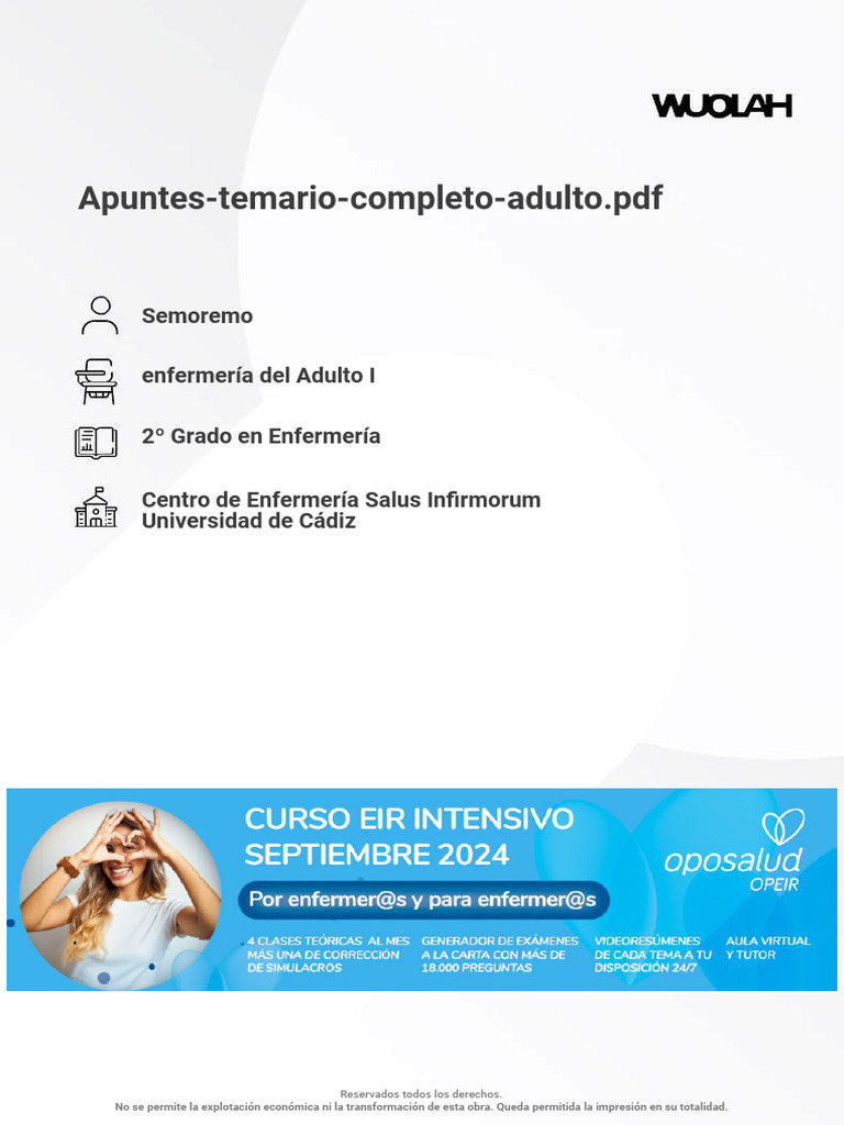 9563666 (1) | PDF | Herida | Especialidades Medicas