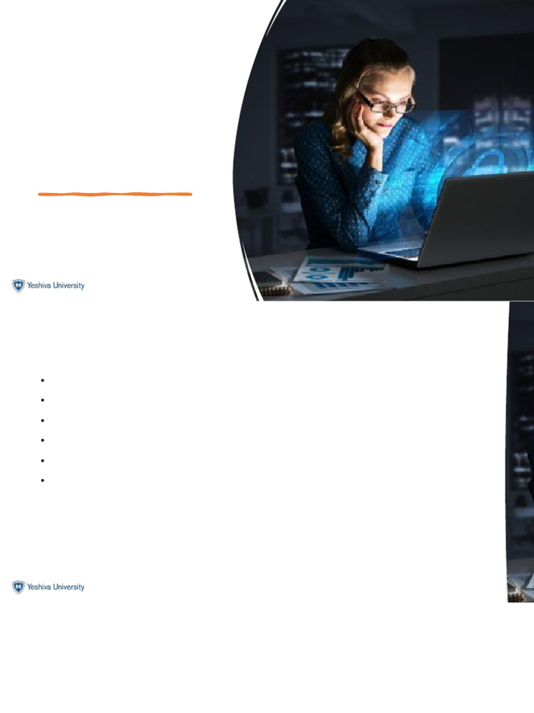 L2_Theoritical Computer Science | PDF | Automata Theory | String ...