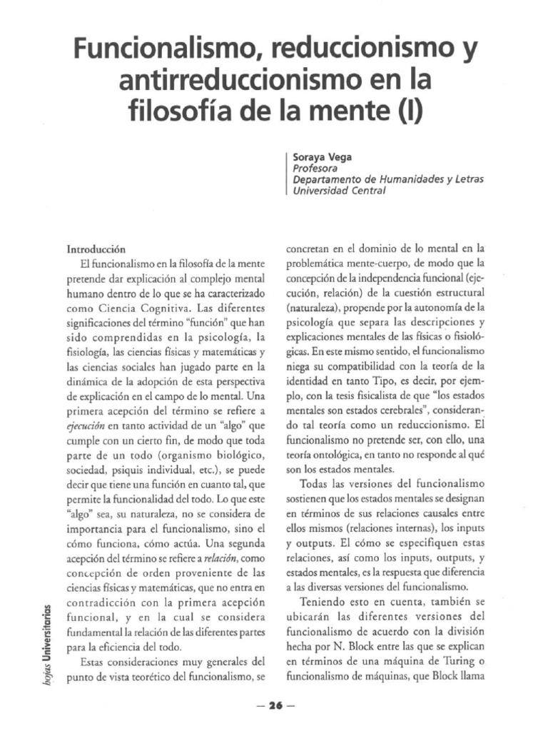 Admin,+Journal+Manager,+1040 3883 1 CE | PDF