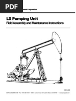 Oilfield Dynamometer Surveys - Pump Card Interpretation & How They Work ...