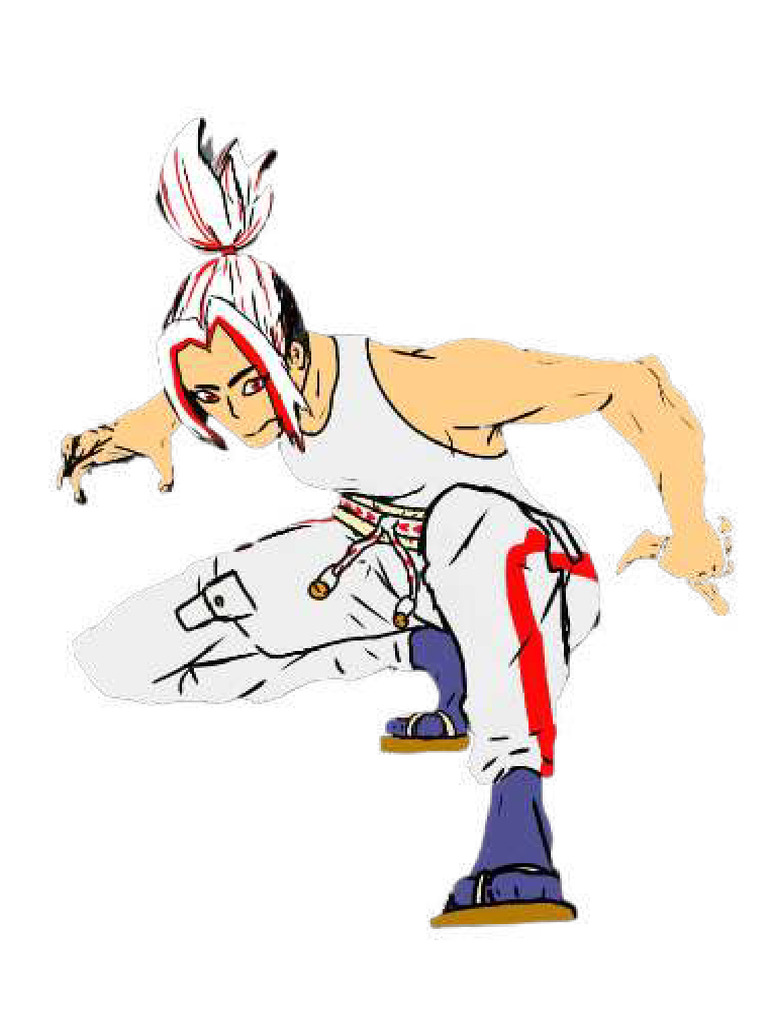 f5fbc632-b06f-473d-ab7a-8f8ed3fa44df-fotor-bg-remover-20251223221341 | PDF