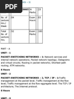 SIP Debugging Guide for Cisco Users | PDF | Session Initiation Protocol ...