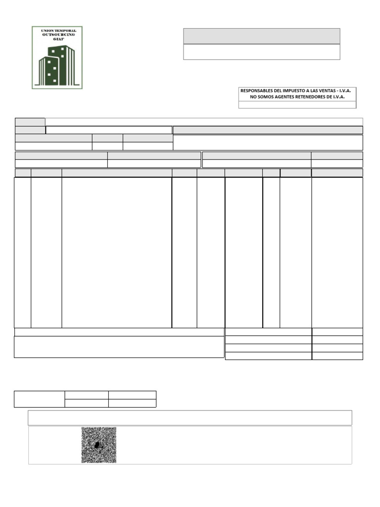 420_854_34_KI899A_0 | PDF | Contador | Impuesto al valor agregado