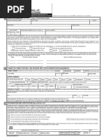 AlohaQ Appointment Scheduling Guide | PDF | Computing