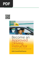 Making E Learning Stick Techniques for Easy and Effective Transfer of Technology Supported ...