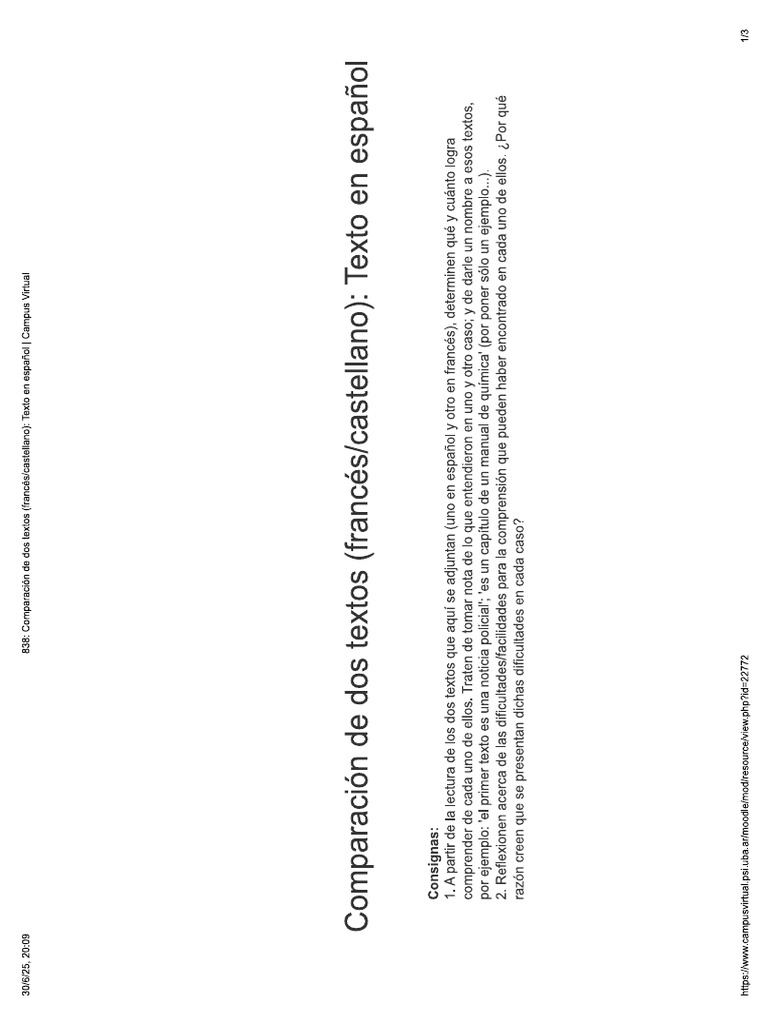 Sign Ref | PDF