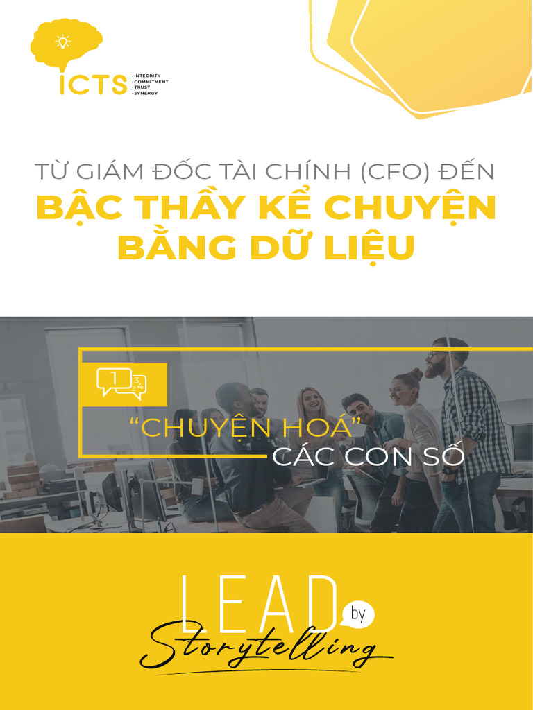 CFO to GDTC Optin | PDF