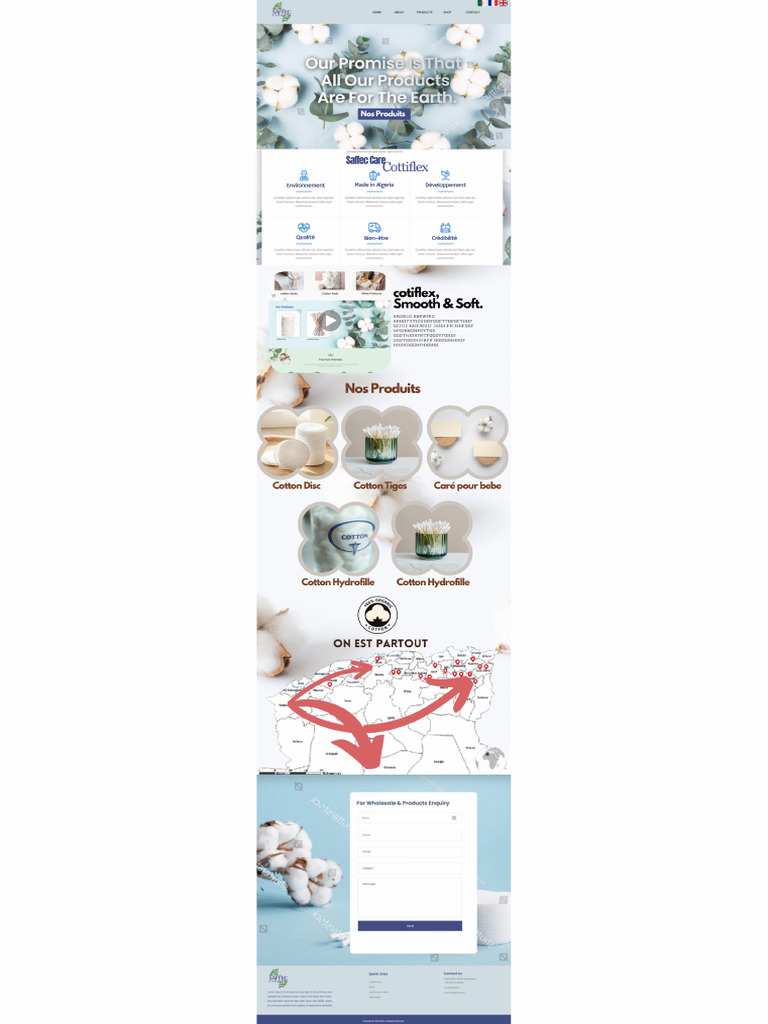 Mockup V2pdf | PDF