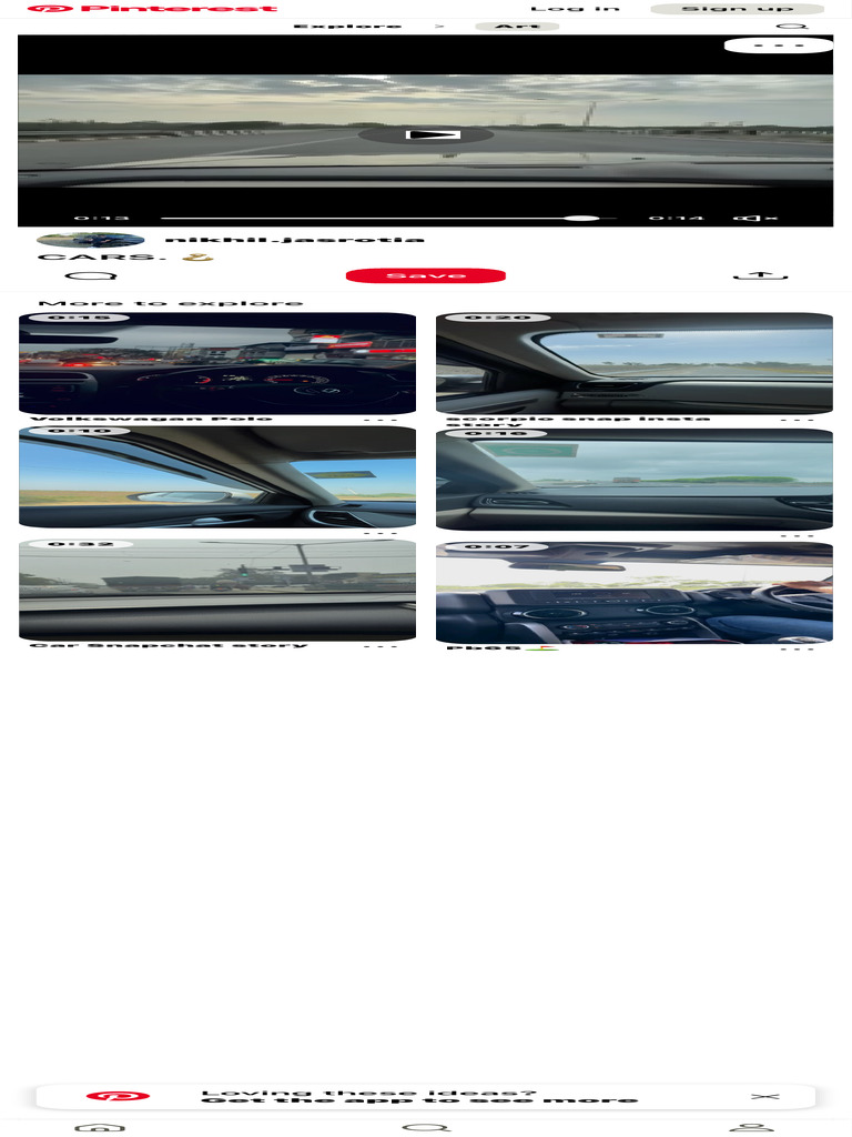 Cars ? | PDF