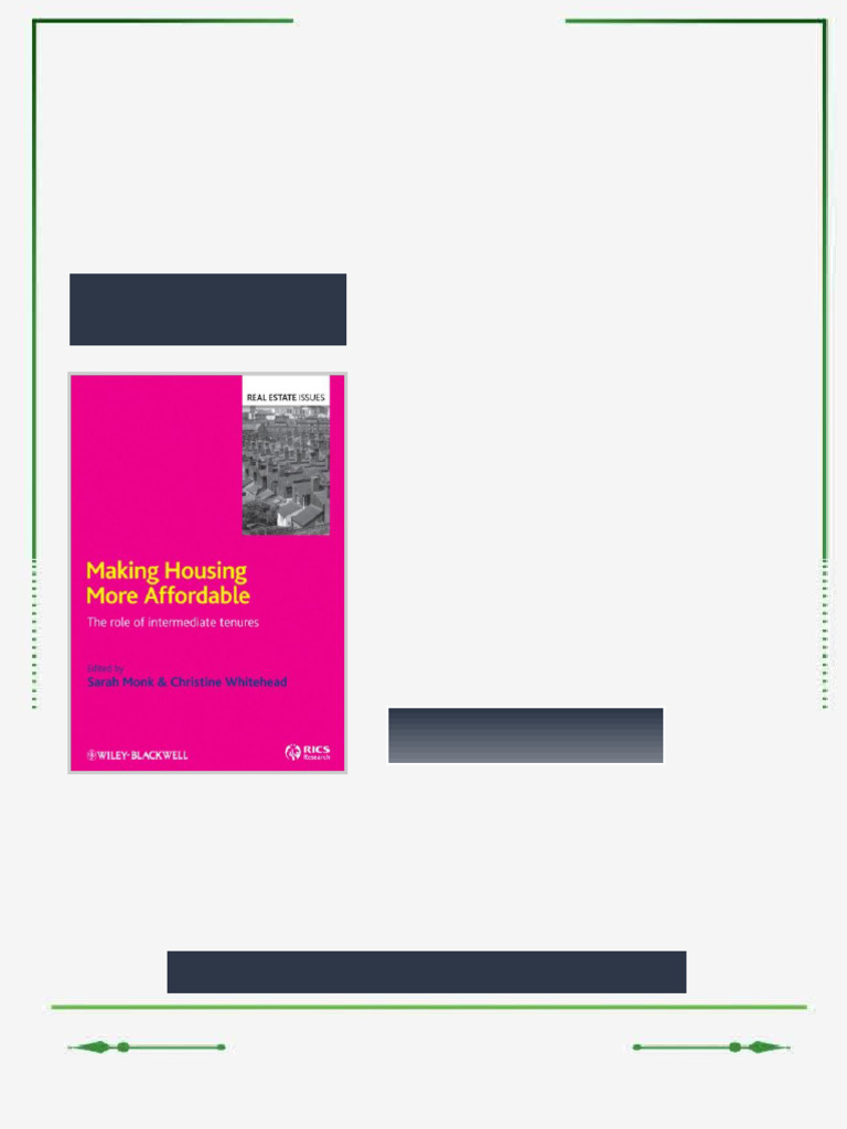 88648 | PDF