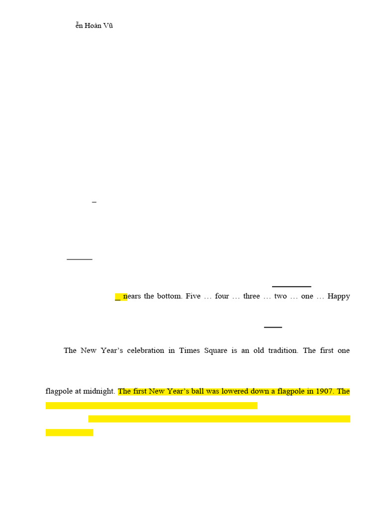 Entry Reading Test | PDF | Stars | Neutron