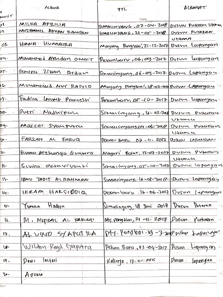 CS PDF 2024-07-16 11.55.10 | PDF