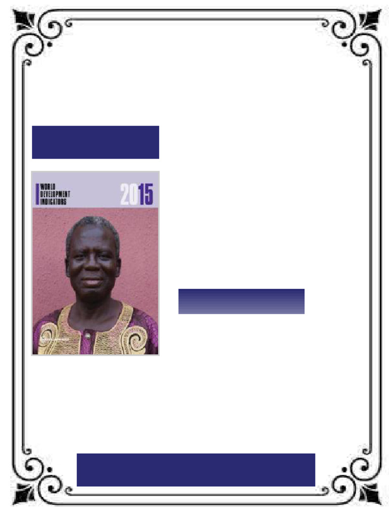 68606 | PDF | Arab World