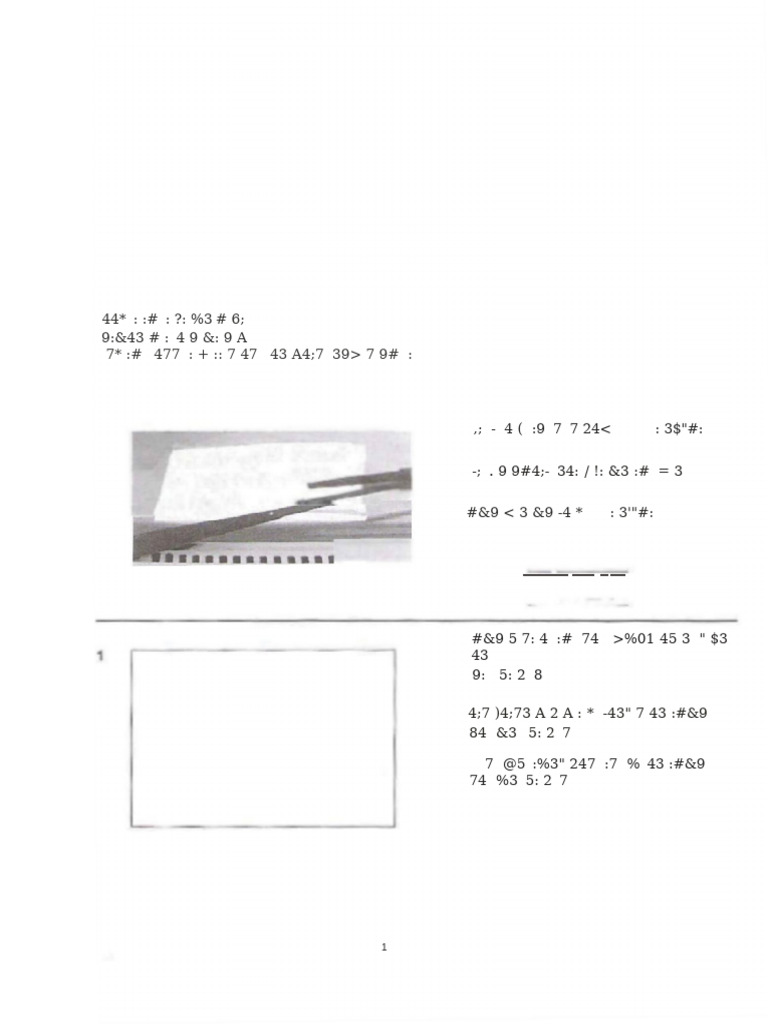 SV Online-NEW Exam Booster Book - Practice Test-Sv Online | PDF