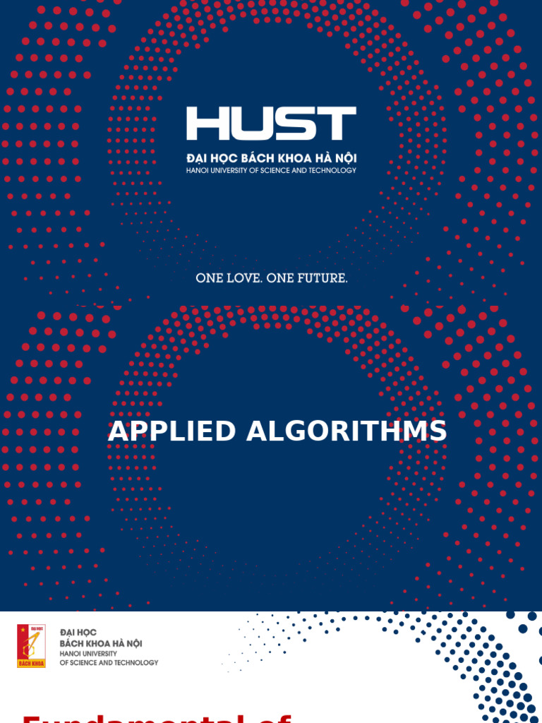 Chap Dynamic Programming | PDF | Dynamic Programming | Mathematics