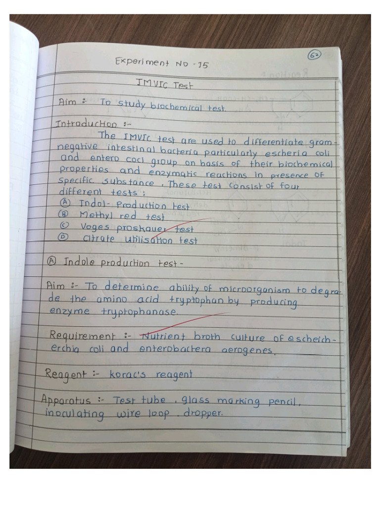 Micro exp.no.15 | PDF