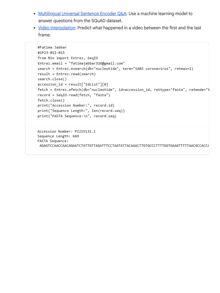 Lab 06 (BS) | PDF