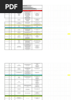 SFG Level-2 Schedule 2026 | PDF | Chemical Substances | Indian National ...