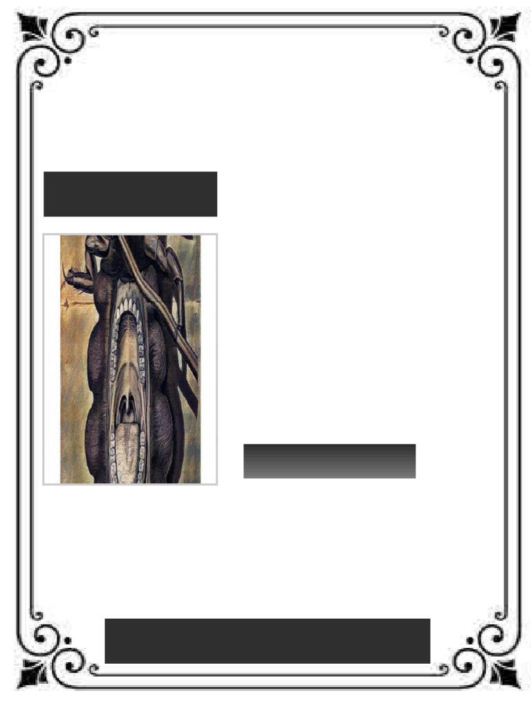 Combination Acts Notes on Collective Practice in the Undercommons First ...