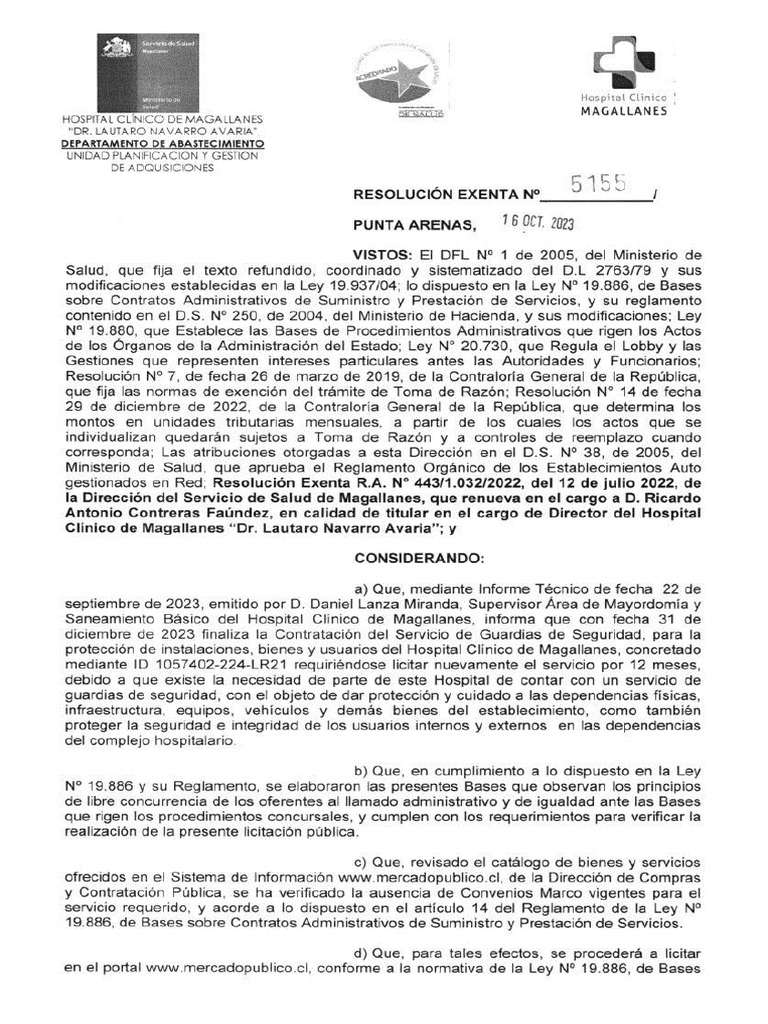 5155 AP Bases | PDF