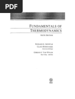 Timoshenko - Resistencia de Materiales Vol.1 | PDF