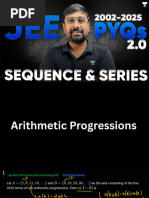 JEE Main 2026Exam Info | PDF