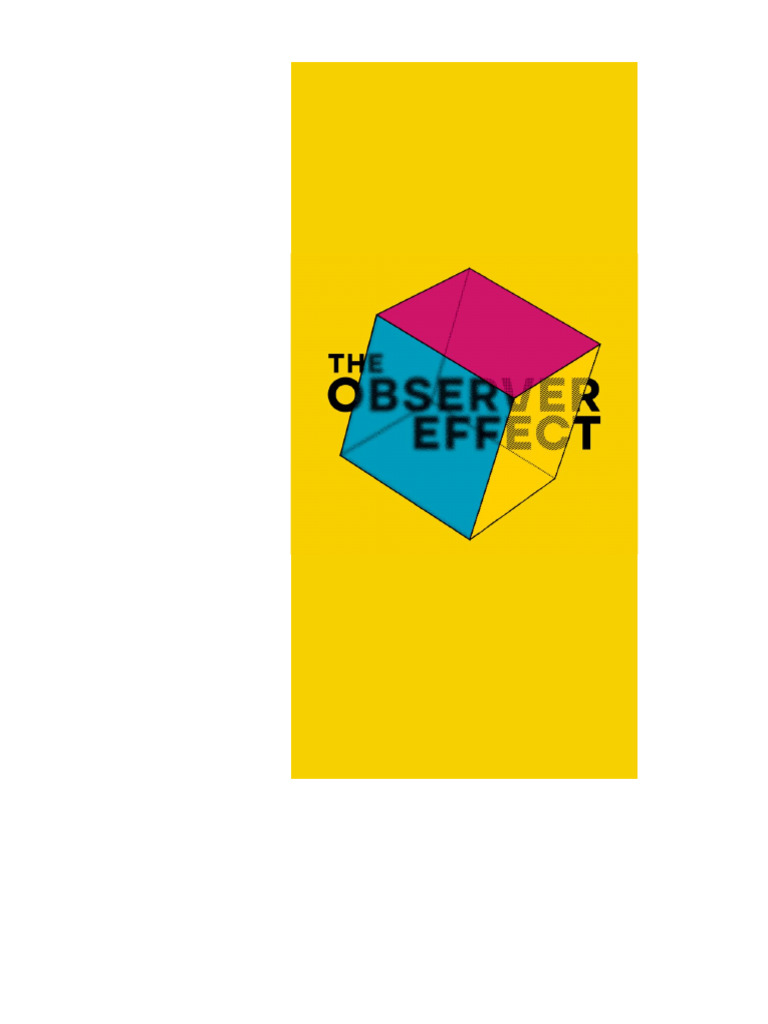 Untitled Design | PDF