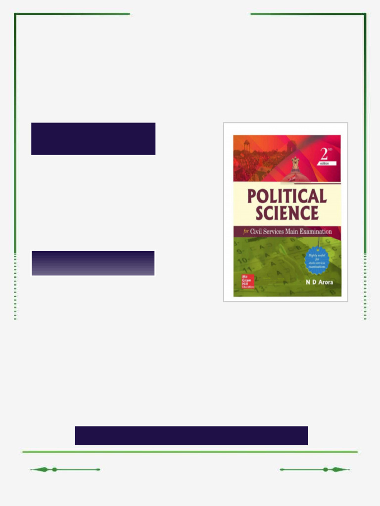 53576 | PDF