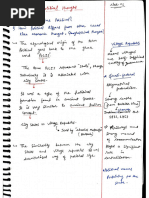 DOC-20251231-WA0014. | PDF