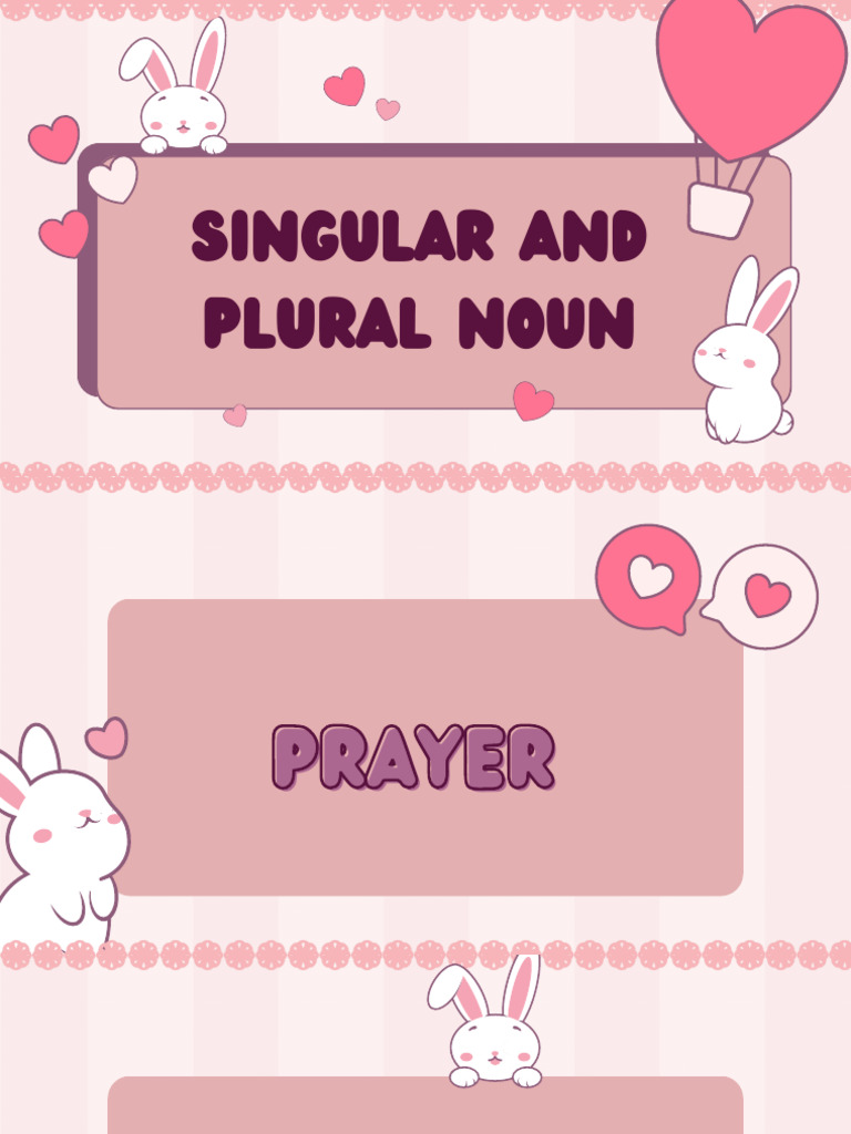 Pink Purple Cute Playful Presentation_20250523_113930_0000 | PDF