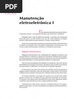 100.0089 CROQUI | PDF