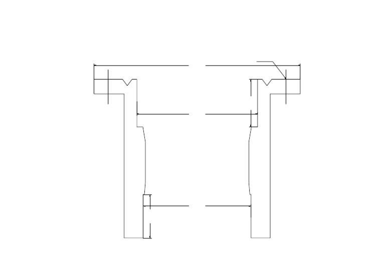 Agglo Bearing Housing 2 | PDF