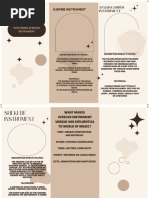 For Validation List | PDF