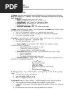 Before The Sun: by Charles Mungoshi | PDF | Poetry | Odor