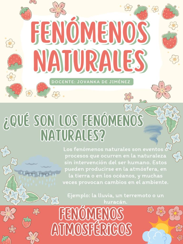 Red and Green Cute Aesthetic Group Project Presentation_20251204_080504 ...