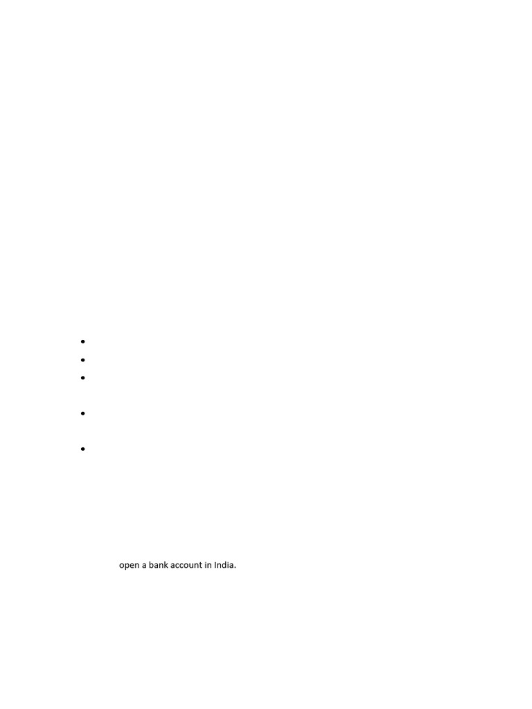 Unit 2 Banking and Insurance | PDF | Loans | Unsecured Debt