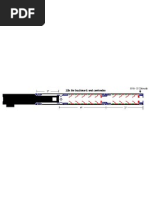 AR15 Lightning Link Plans | PDF | Trigger (Firearms) | Tools