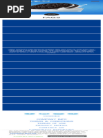 Tim Tam Halal Status in Australia | PDF | Snack Food | Biscuit