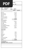 PSIRA Pricing Structure 2025-2026 Guide | PDF | Salary | Taxes