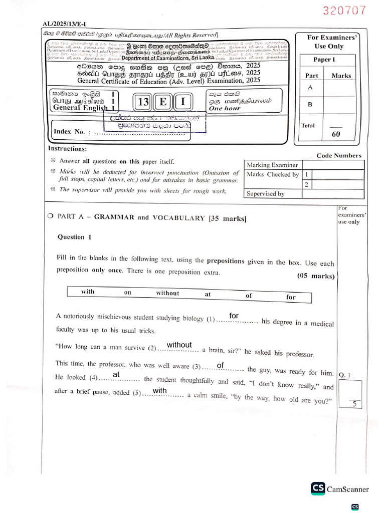 CamScanner Download and Features Guide | PDF