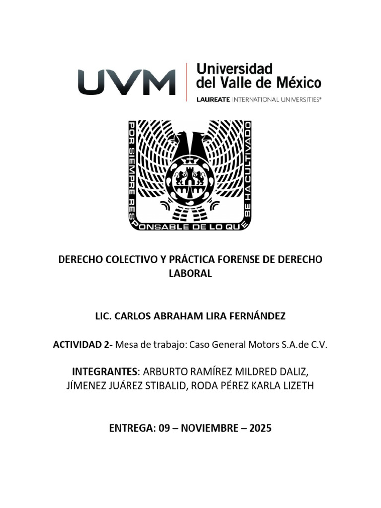 A2_P2_DCT | PDF | Votación | Democracia