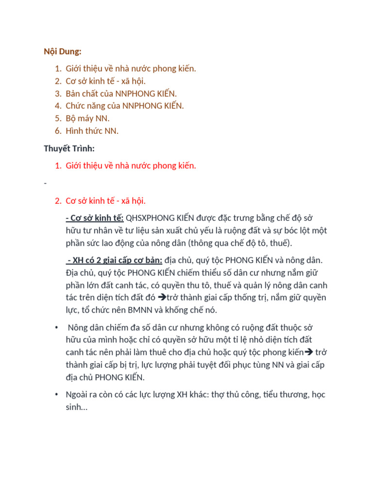 ll1 BTN | PDF