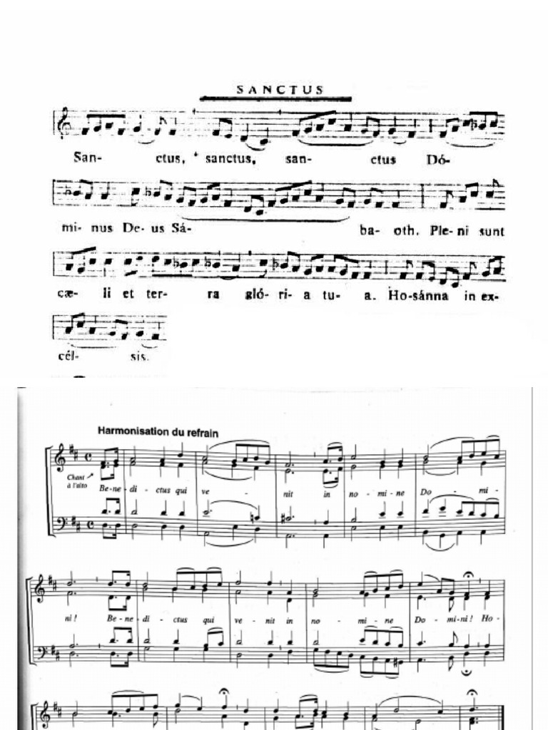 Wa0025. | PDF