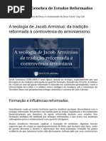 Fundamentos da Família- Aluno | PDF