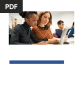 CVQ Portfolio Development Guide | PDF